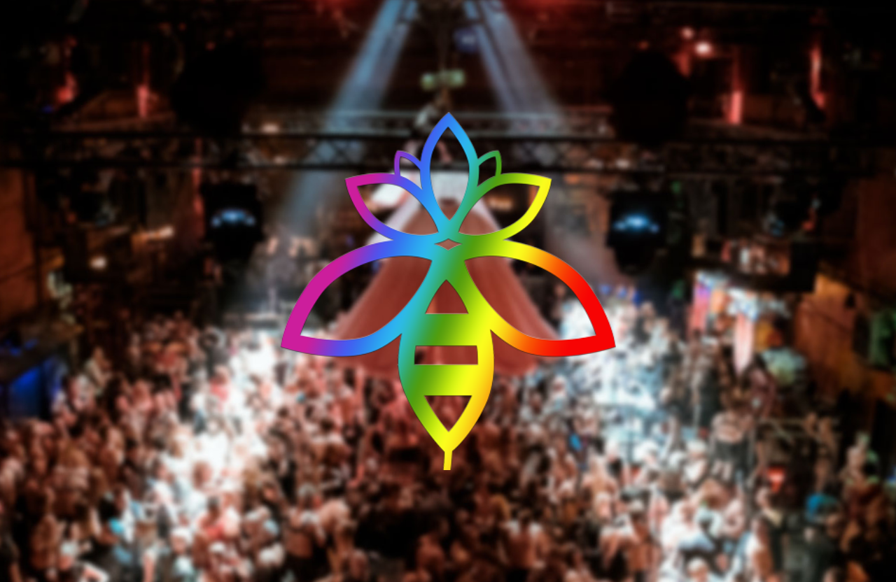 Events | Members - Flowers and Bees